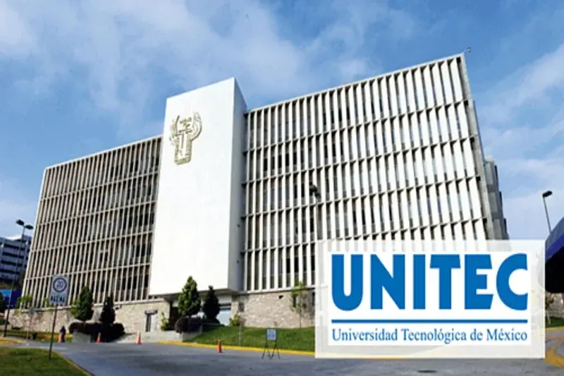 UNITEC obtiene la acreditación A7 de la FIMPES con la versión 4.1 del SADFI